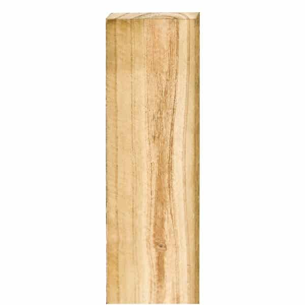 Fence Palings Manufacturer Queensland | DynaTimber